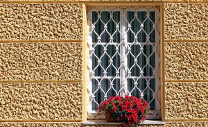 Burglar-Proof Your Windows with These 9 Expert Tips - DailyHomeSafety