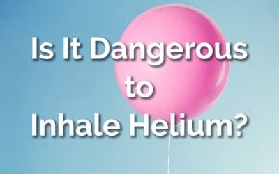 Safe Home Archives - Page 2 of 3 - DailyHomeSafety