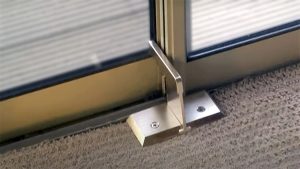 6 Best Ways to Improve Sliding Door Security (with Photos ...