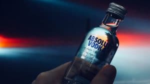 3 DIY Eco-Friendly Gym Equipment Cleaners - Disinfect Workout Gear ...