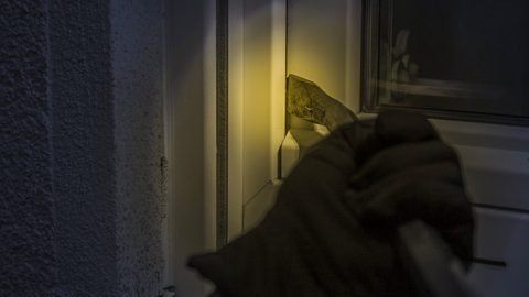 How Do Burglars Open Windows? [+ Expert Tips for Prevention ...