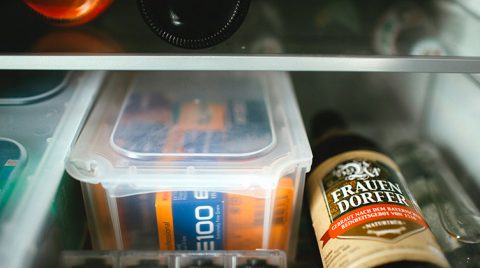 11 Worst Places to Hide Valuables (and Money) - DailyHomeSafety