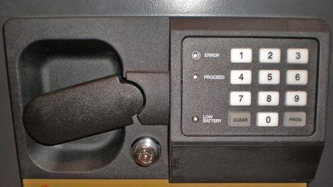 11 Worst Places to Hide Valuables (and Money) - DailyHomeSafety