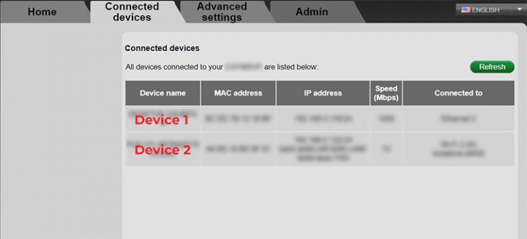Is Your Neighbor Stealing Your Wi-Fi? Detect & Fix the Problem For Good ...