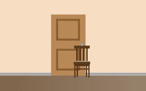 11 Best Ways to Barricade a Door - DailyHomeSafety